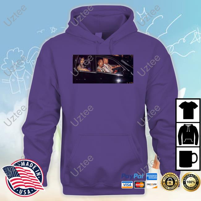 Joseline Hernandez Meme